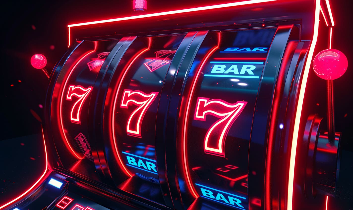 TBAJEE: Complete Fun with Online Games and Betting